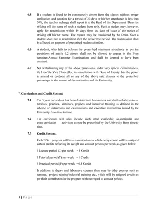 Mechanics and wave motion | PDF