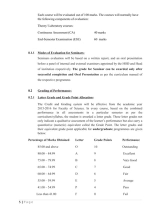 Mechanics and wave motion | PDF