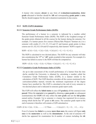 Mechanics and wave motion | PDF