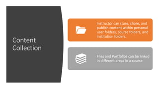 Coursemanagement | PPT