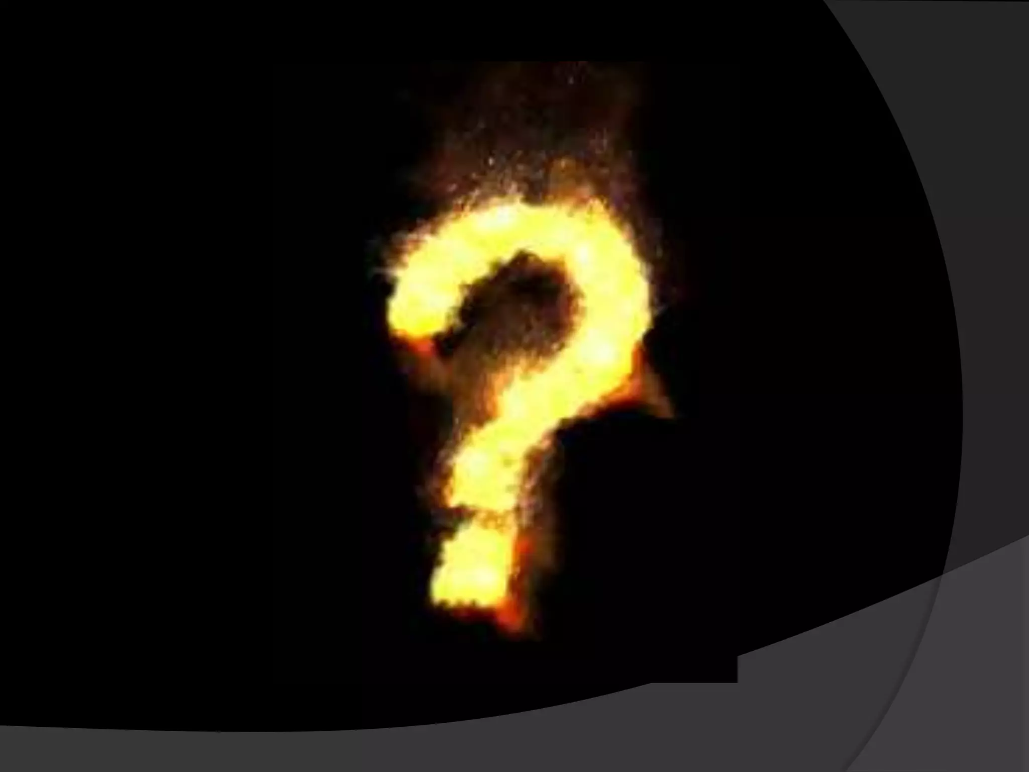 Course management tools | PPT