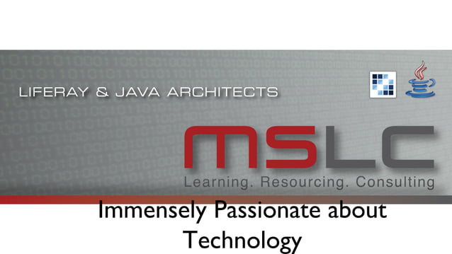 Java Performance Monitoring & Tuning | PPT
