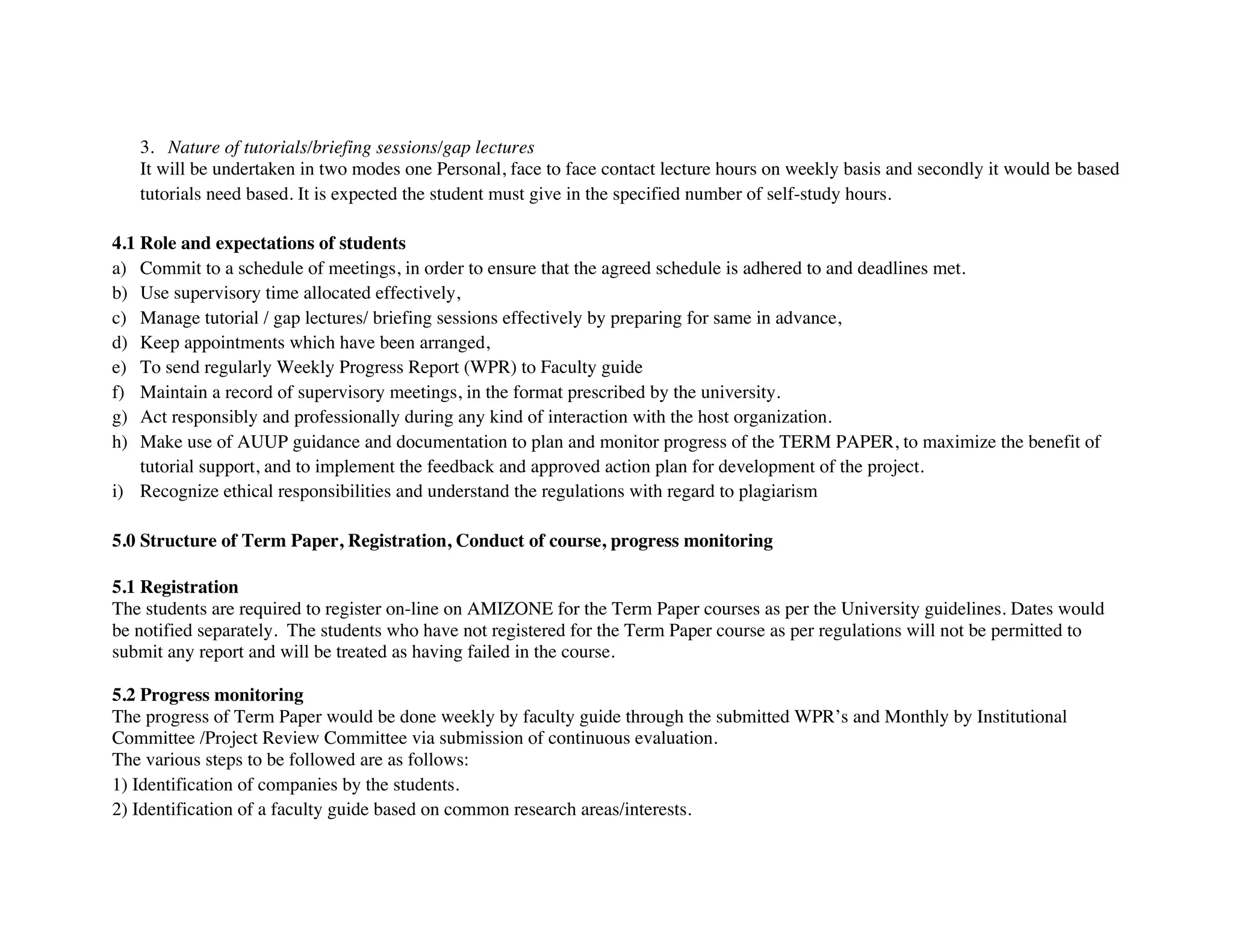 CourseMaterial_fa3859 Term Paper - MSTP100 Guidelines.pdf