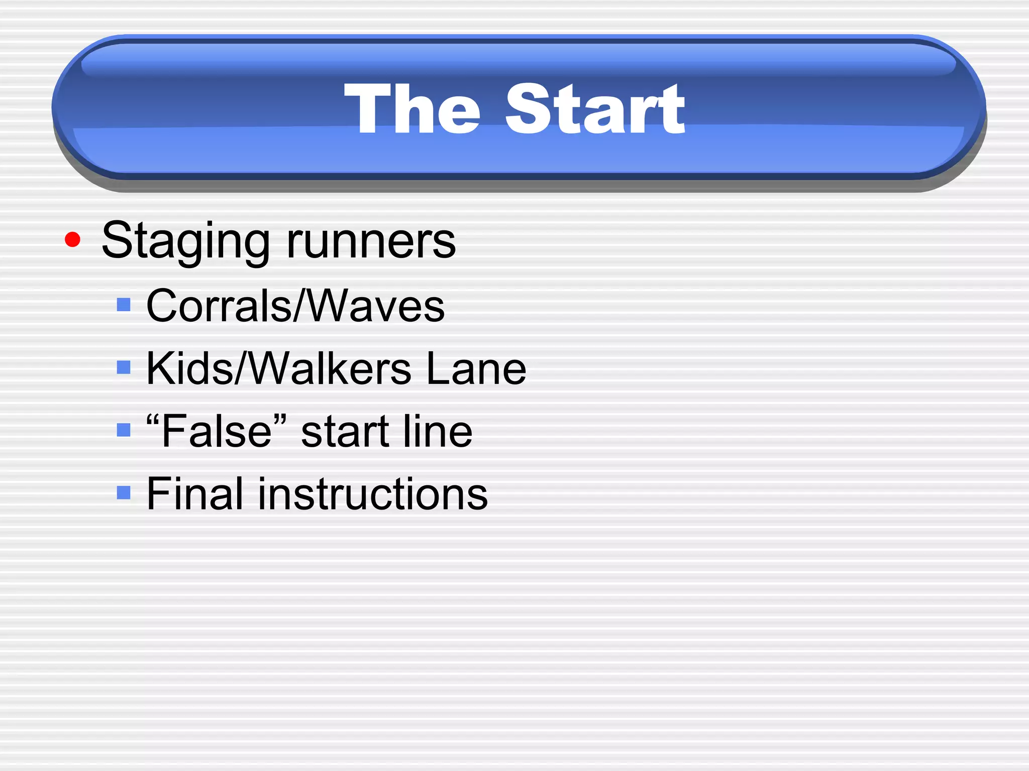 Course Measurement & Design | PPT
