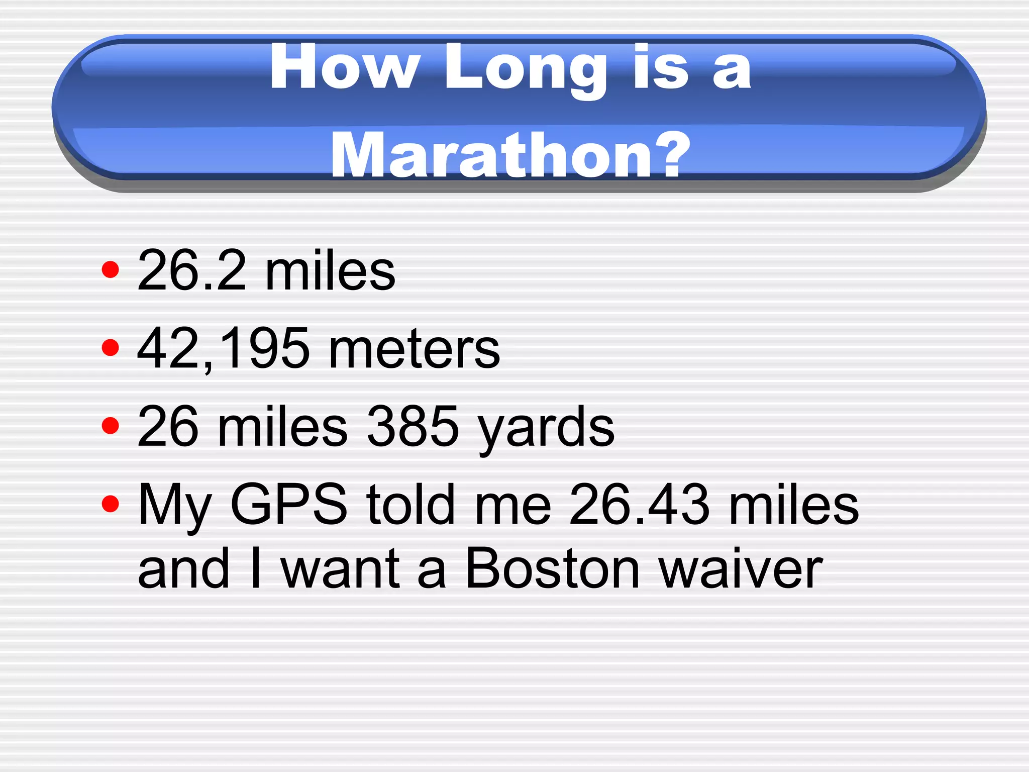 Course Measurement & Design | PPT