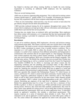 Course module hrm | DOC