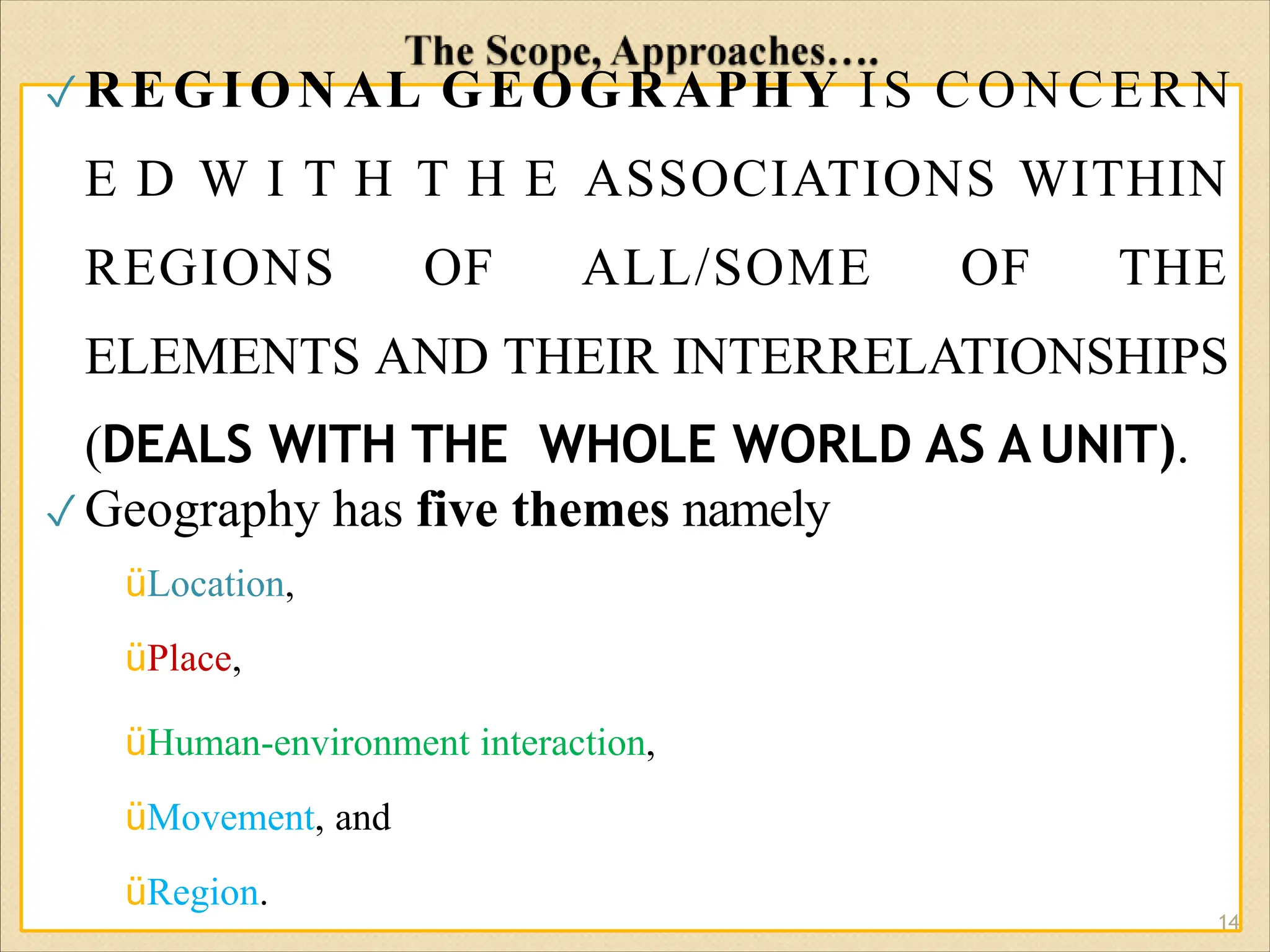 Course_name_Geography_of_Ethiopia_and_Th.pptx