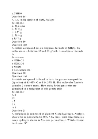 Course Name (Legal Political and Ethical Dimensions of Business)MG.docx