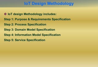 Course Notes-Unit 5.ppt
