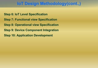 Course Notes-Unit 5.ppt