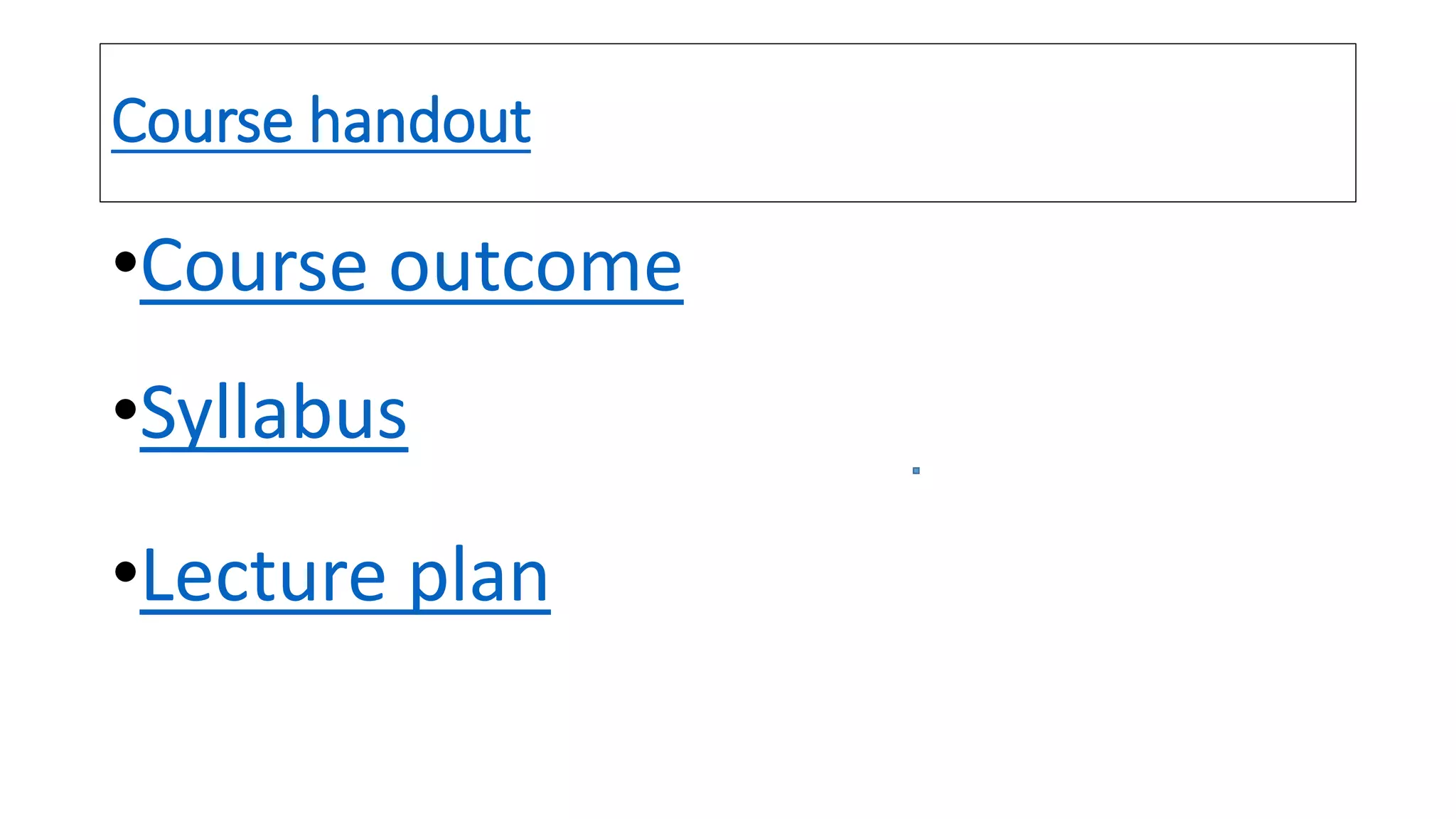 Mechatronics PPT.pptx