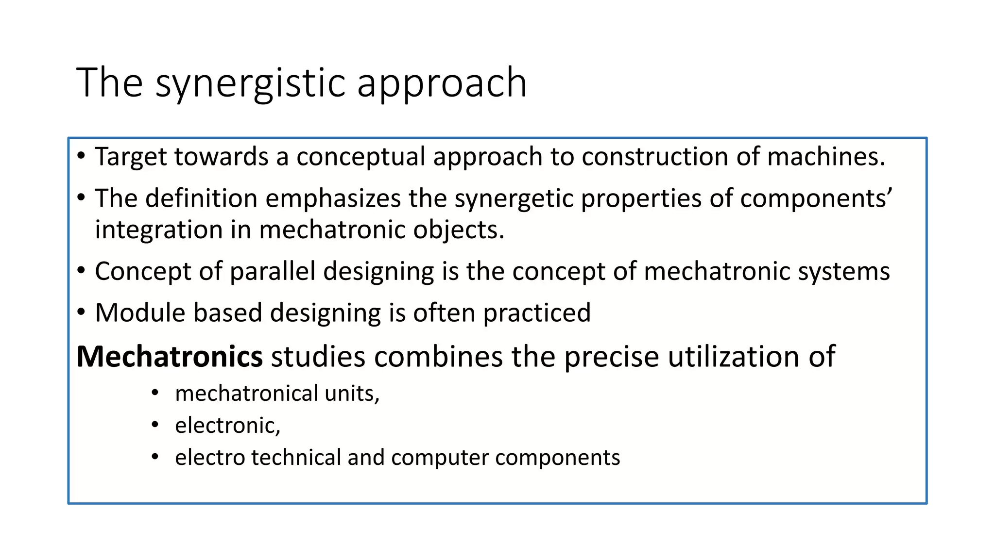 Mechatronics PPT.pptx