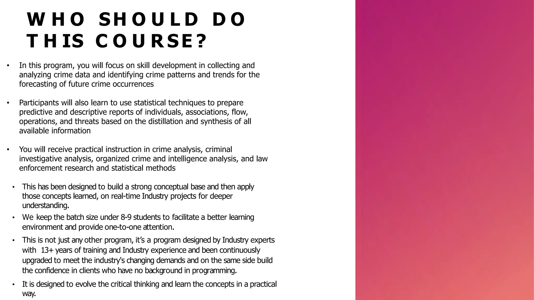 Course_Object Automation.pdf