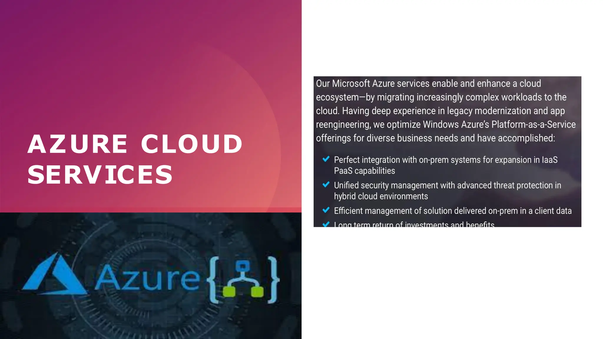 Courseobject Automationpdf 2301