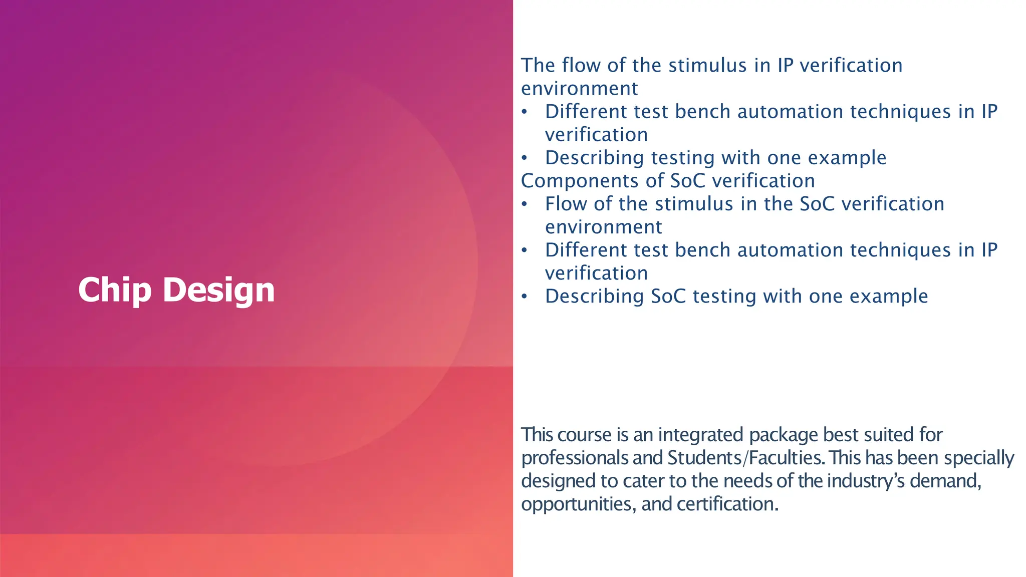 Course Object Automation Pdf