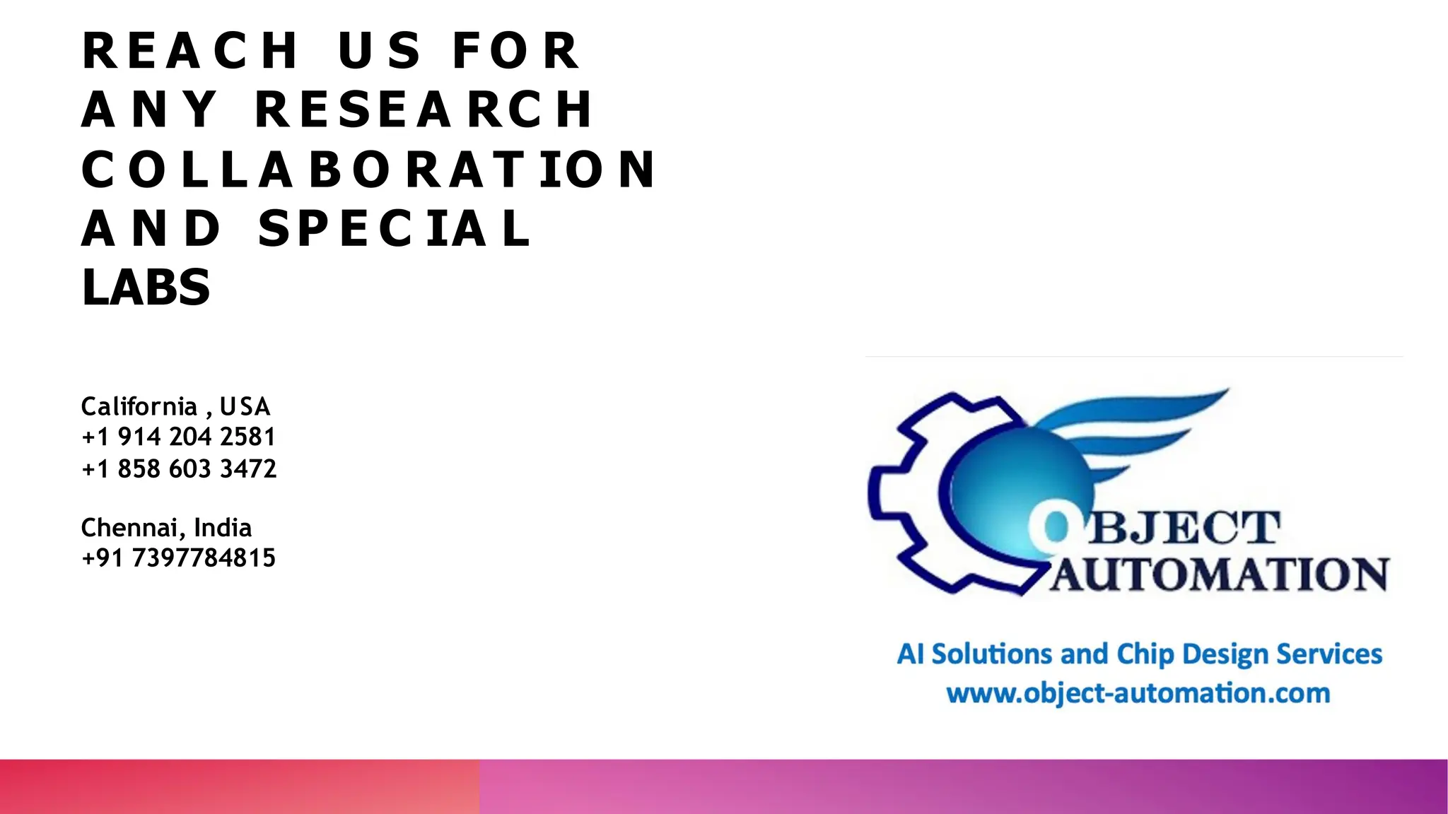 Course_Object Automation.pdf