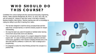 Course_Object Automation.pdf