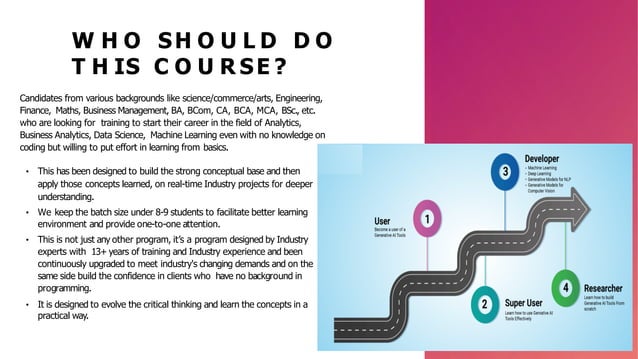 Course Object Automation Pdf