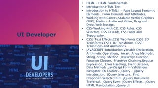Course_Object Automation.pdf