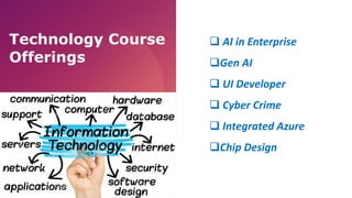 Course_Object Automation.pdf