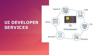 Course_Object Automation.pdf