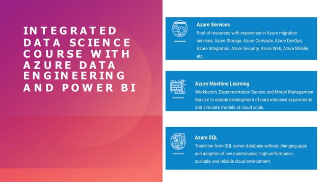 Course_Object Automation.pdf