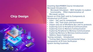 Course_Object Automation.pdf