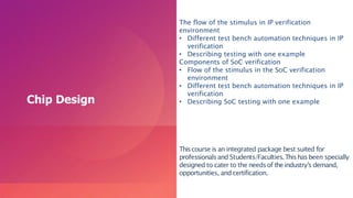 Course_Object Automation.pdf