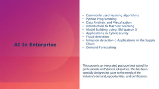 Course_Object Automation.pdf