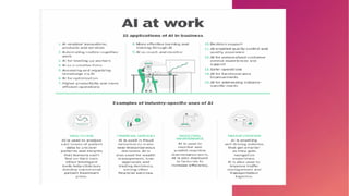 Course_Object Automation.pdf