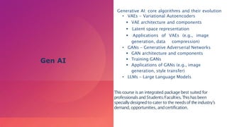Course_Object Automation.pdf