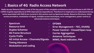 Course_on_RAN_Engineering_5G_4G_1719000744.pdf