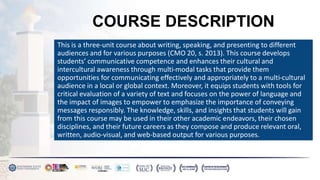 COURSE ORIENTATION_For presentation.pptx