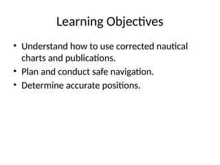Course encs charts_Outcome_1_Presentation.pptx