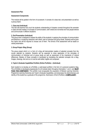 FNBE0115 EPC - MODULE OUTLINE | PDF