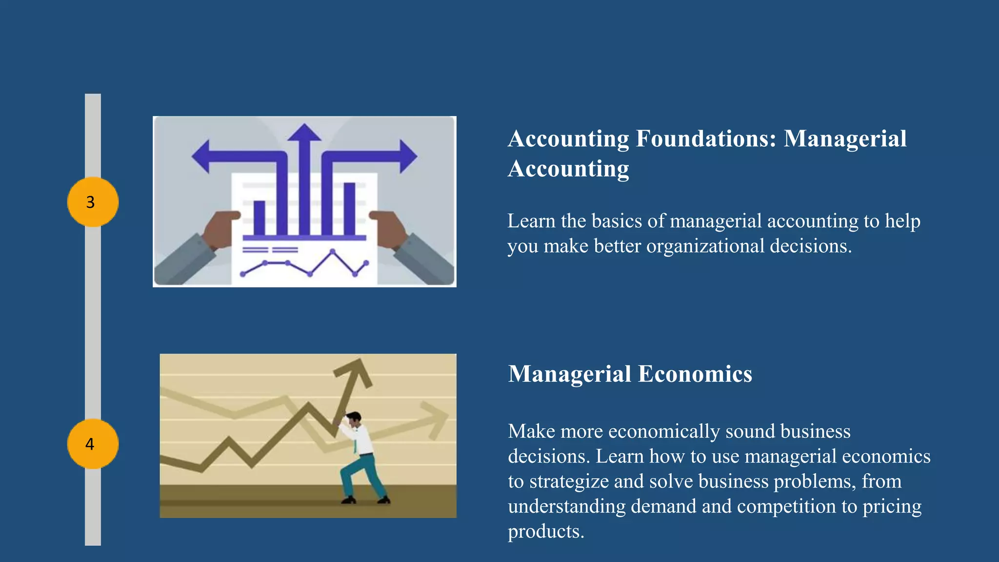 Corporate Financial Planning Analysis Full Course outline | PPT