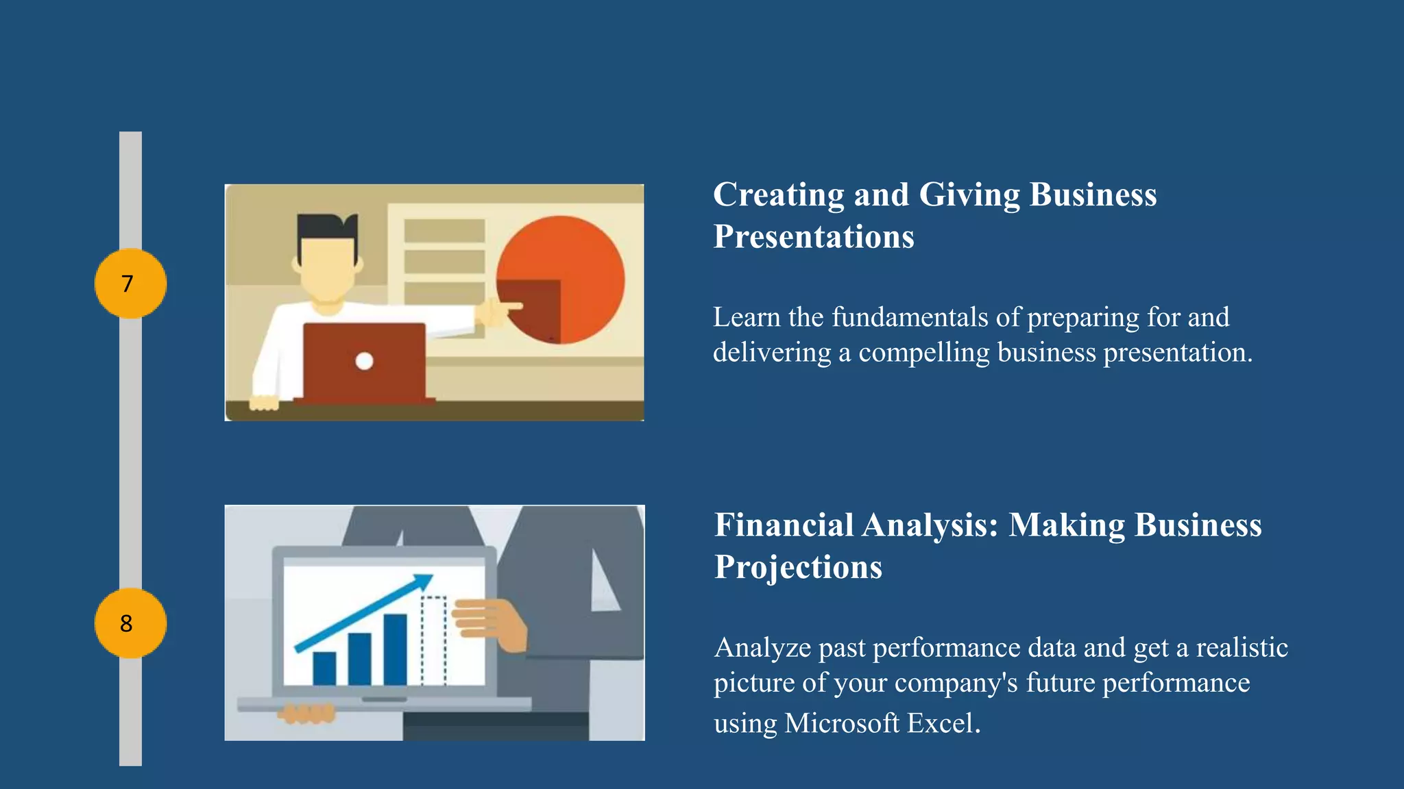 Corporate Financial Planning Analysis Full Course outline | PPTX