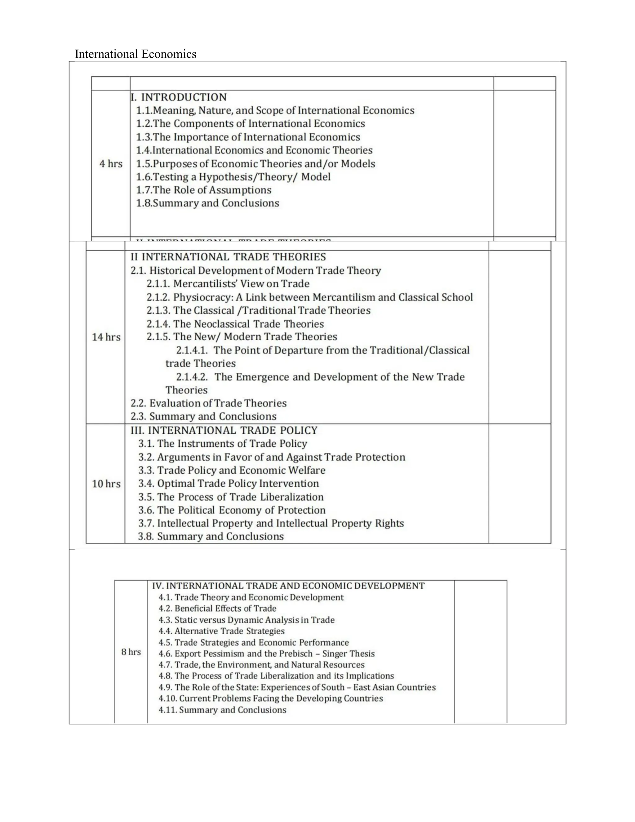 Course Outline.pdf