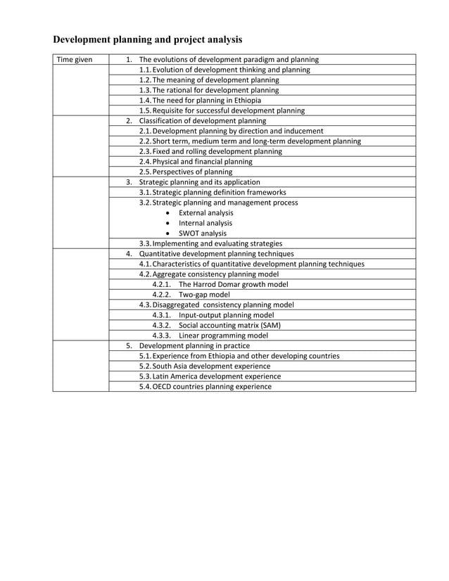 Course Outline.pdf