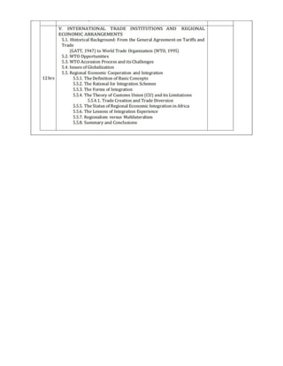 Course Outline.pdf