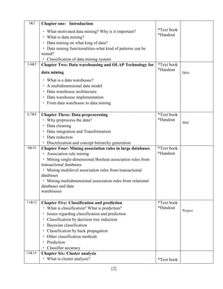 Maintenance for university course out line.docx