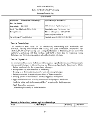 Maintenance for university course out line.docx