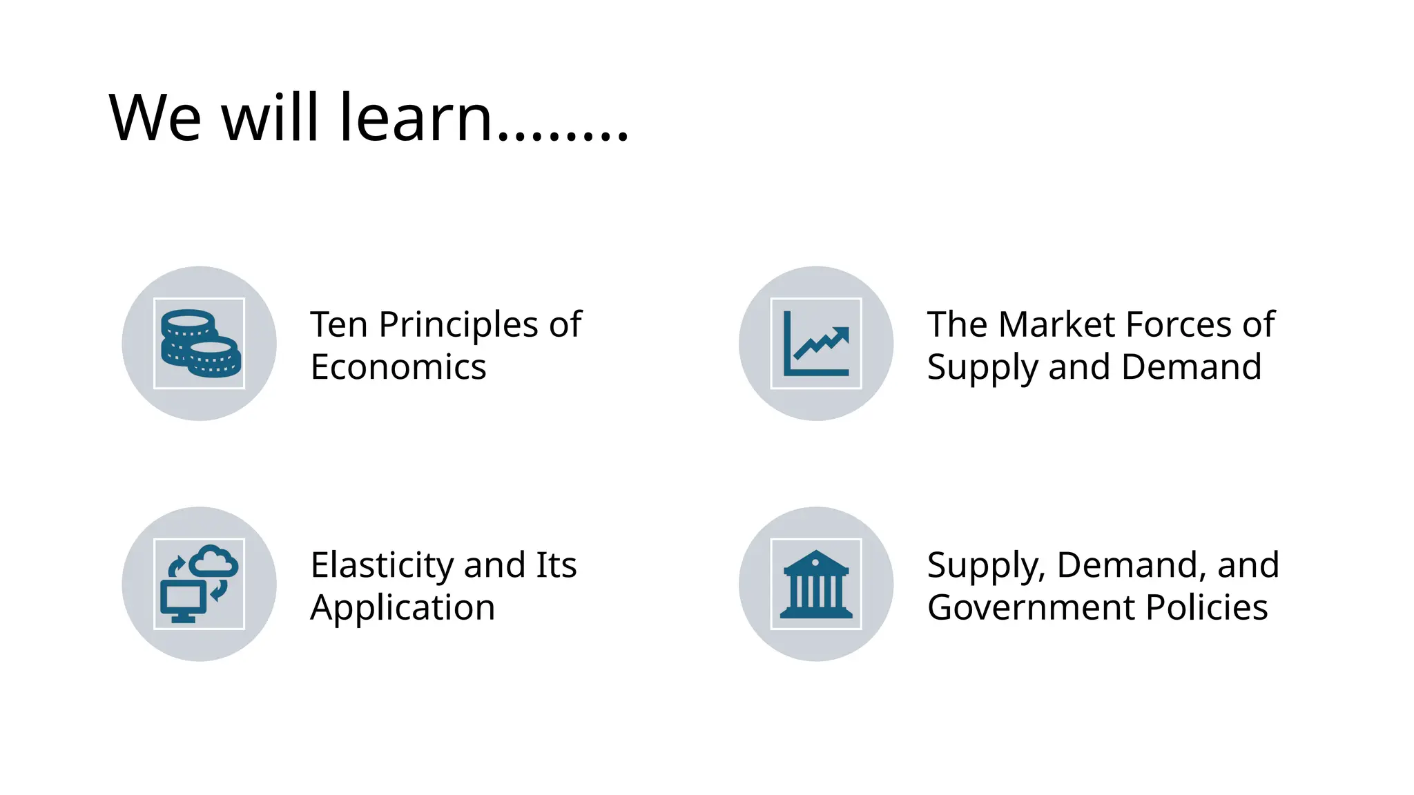Chapter 01: Course Outline of Advanced Economy.pptx