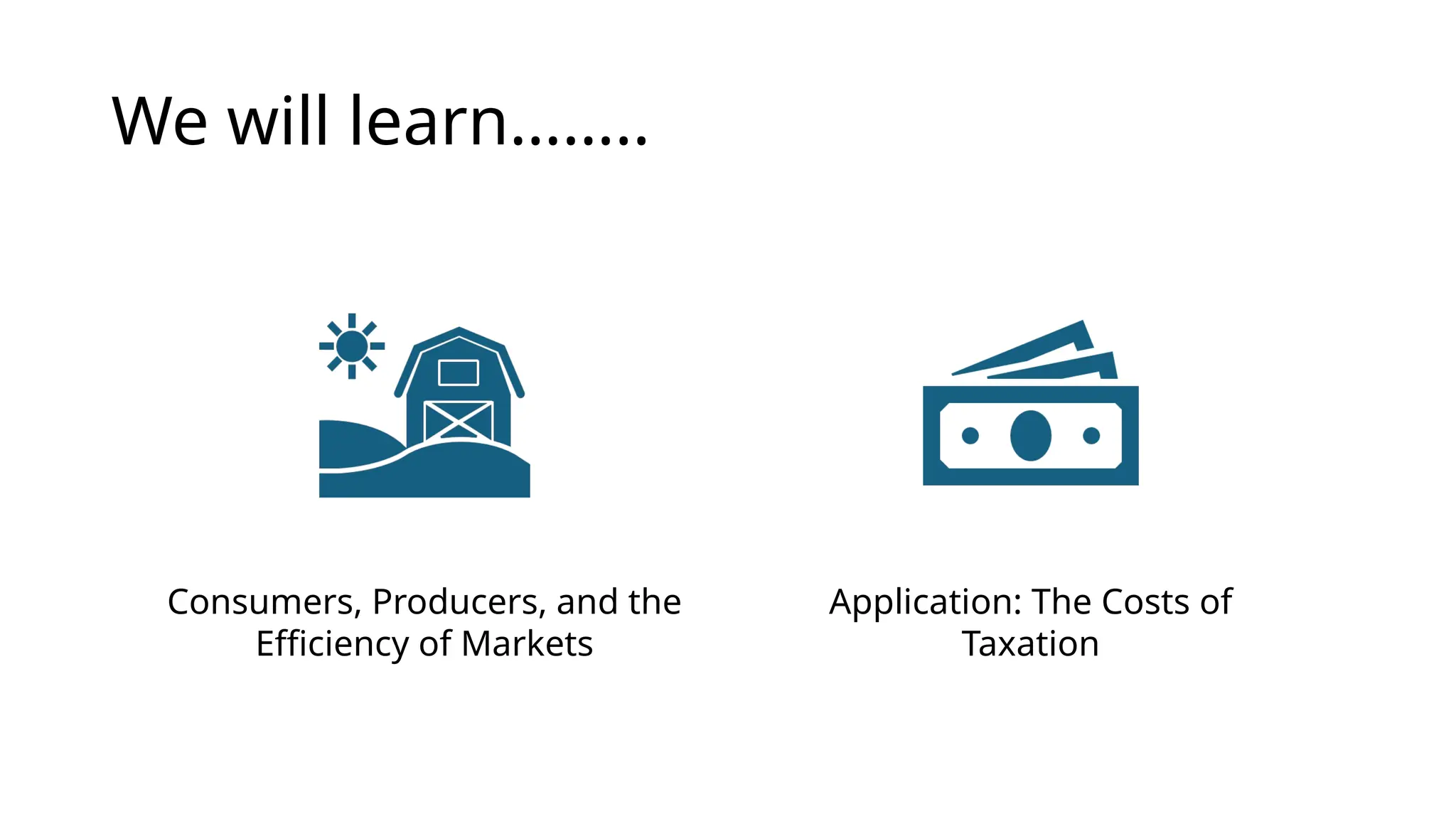 Chapter 01: Course Outline of Advanced Economy.pptx