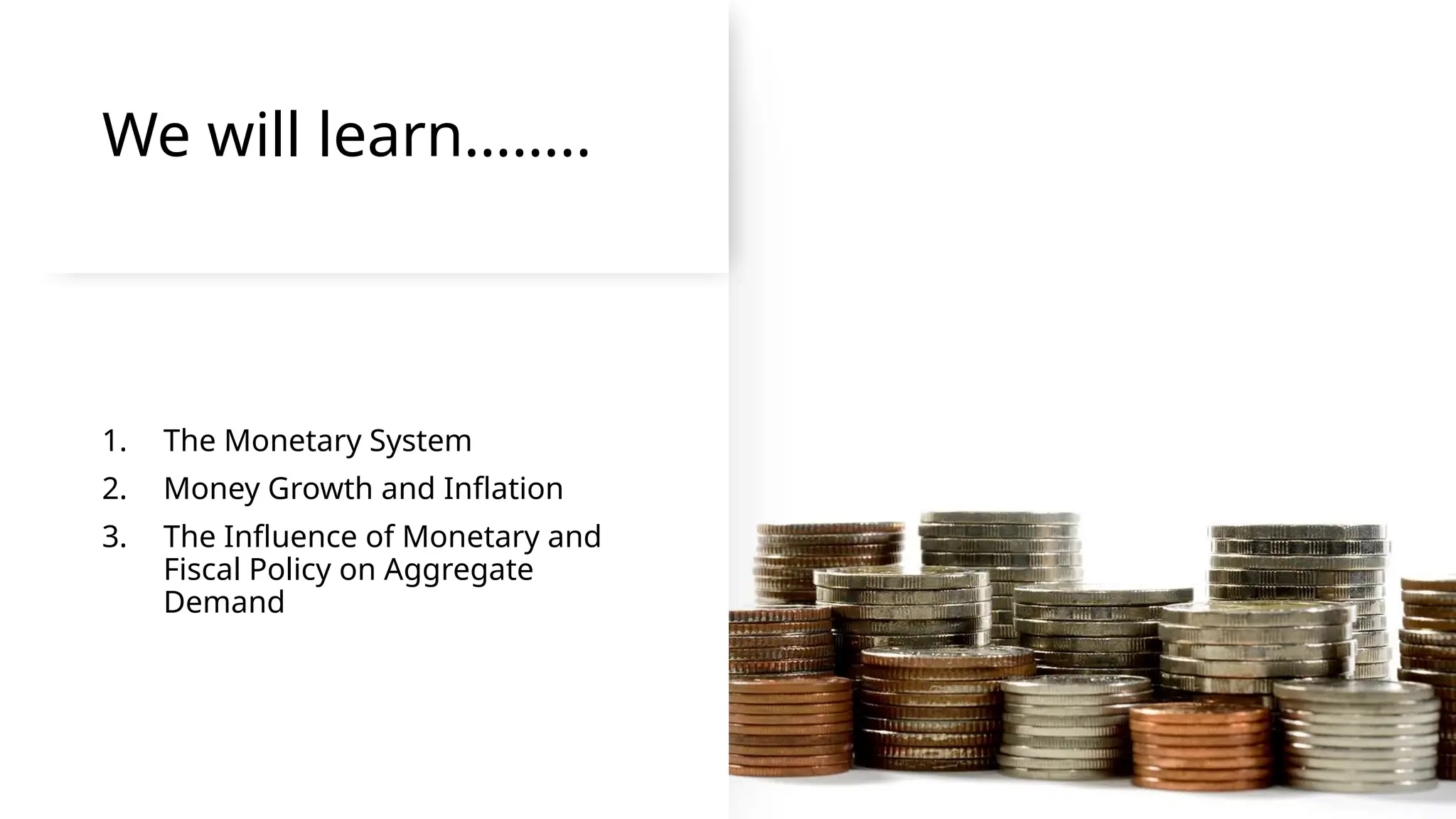 Chapter 01: Course Outline of Advanced Economy.pptx