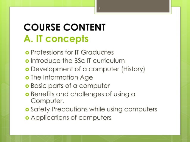 Introduction to Information TechnologyCourse outline.pdf