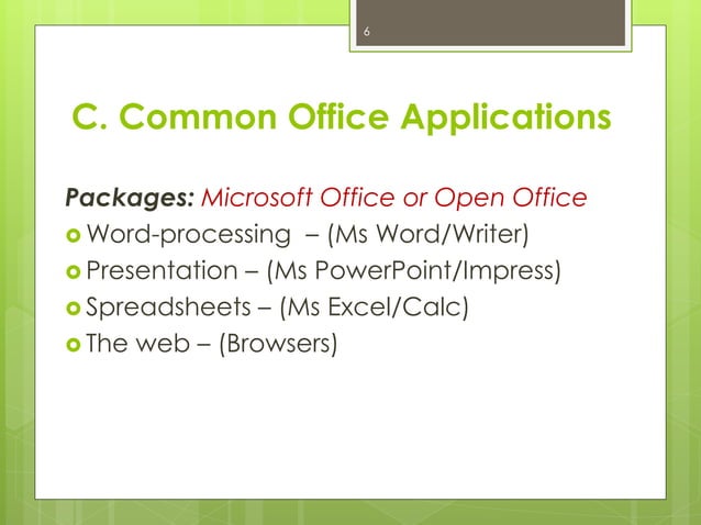 Introduction to Information TechnologyCourse outline.pdf