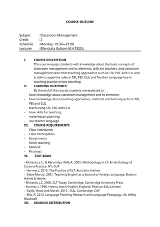 classroom management course outline.docx