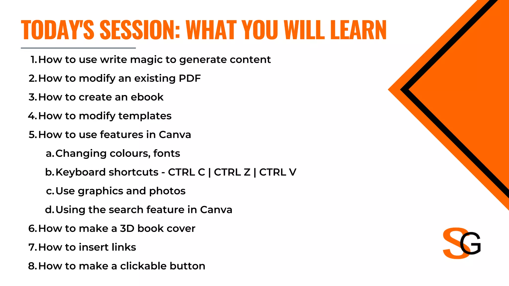 COURSE OUTLINE - Canva Mastery for Business.pdf