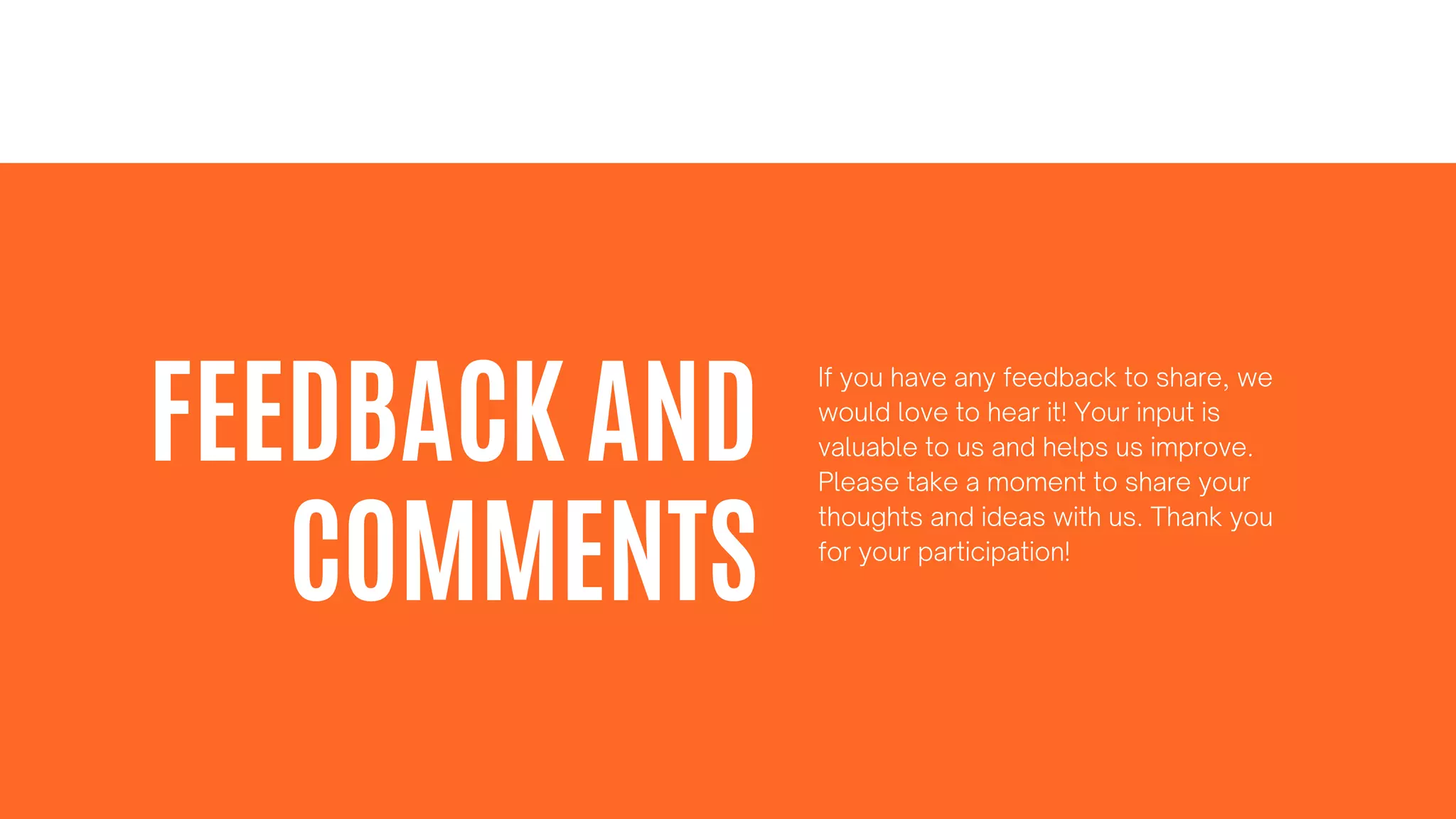 COURSE OUTLINE - Canva Mastery for Business.pdf